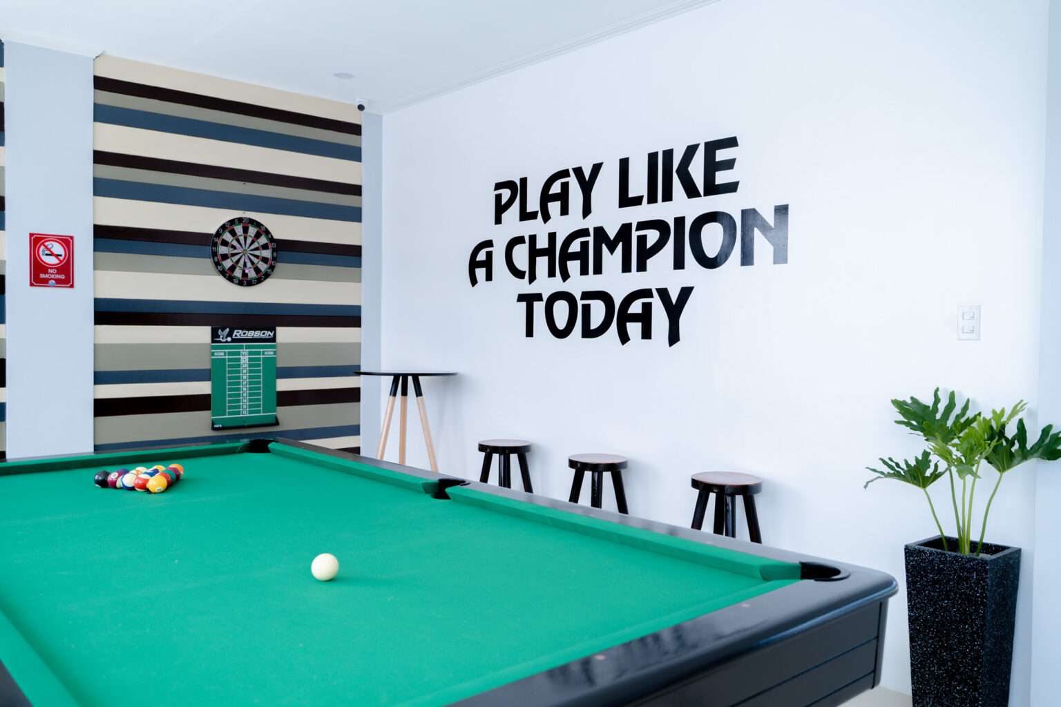 Amenities › RI-LIE Resorts