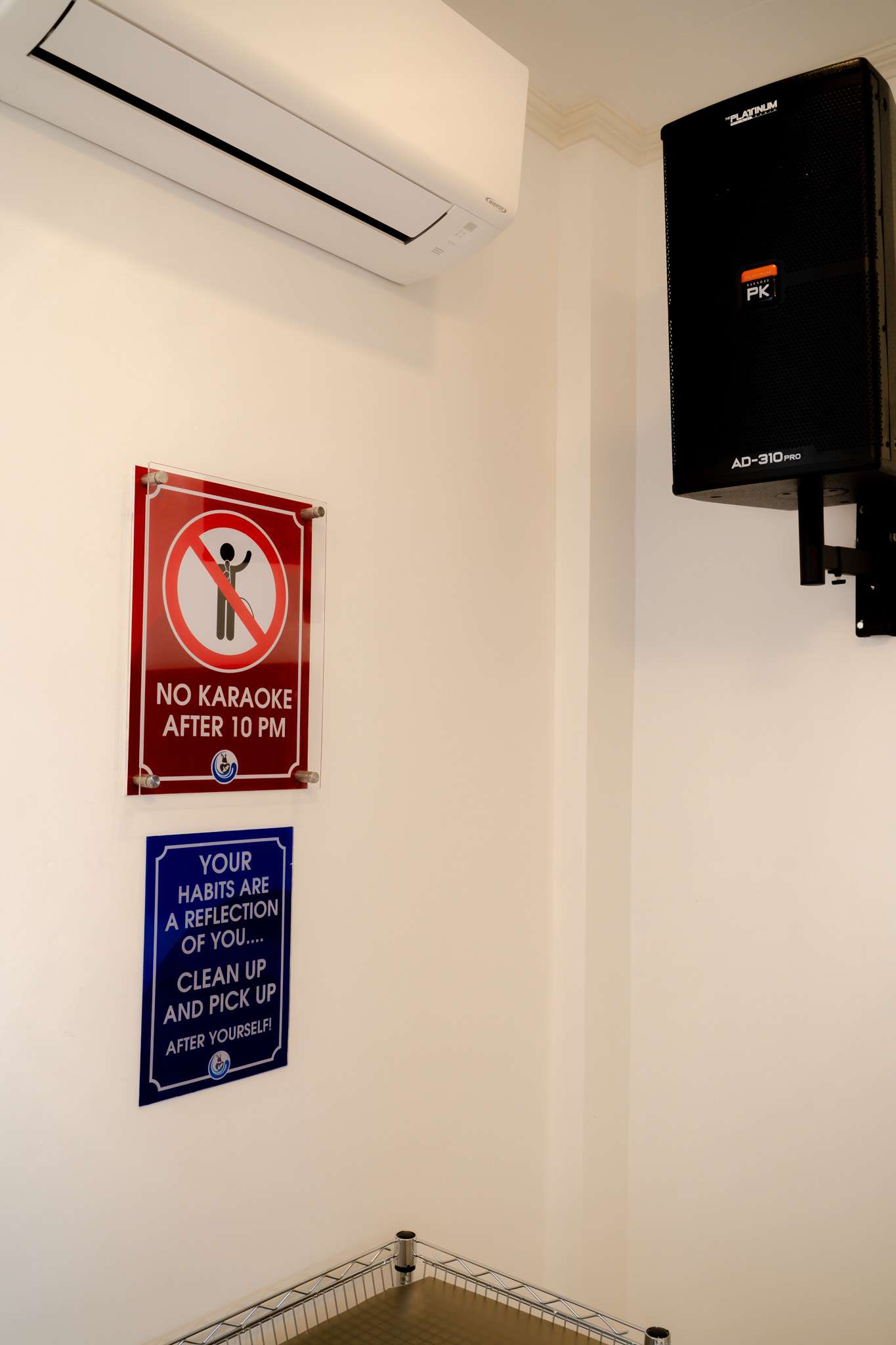 Rooms › RI-LIE Resorts