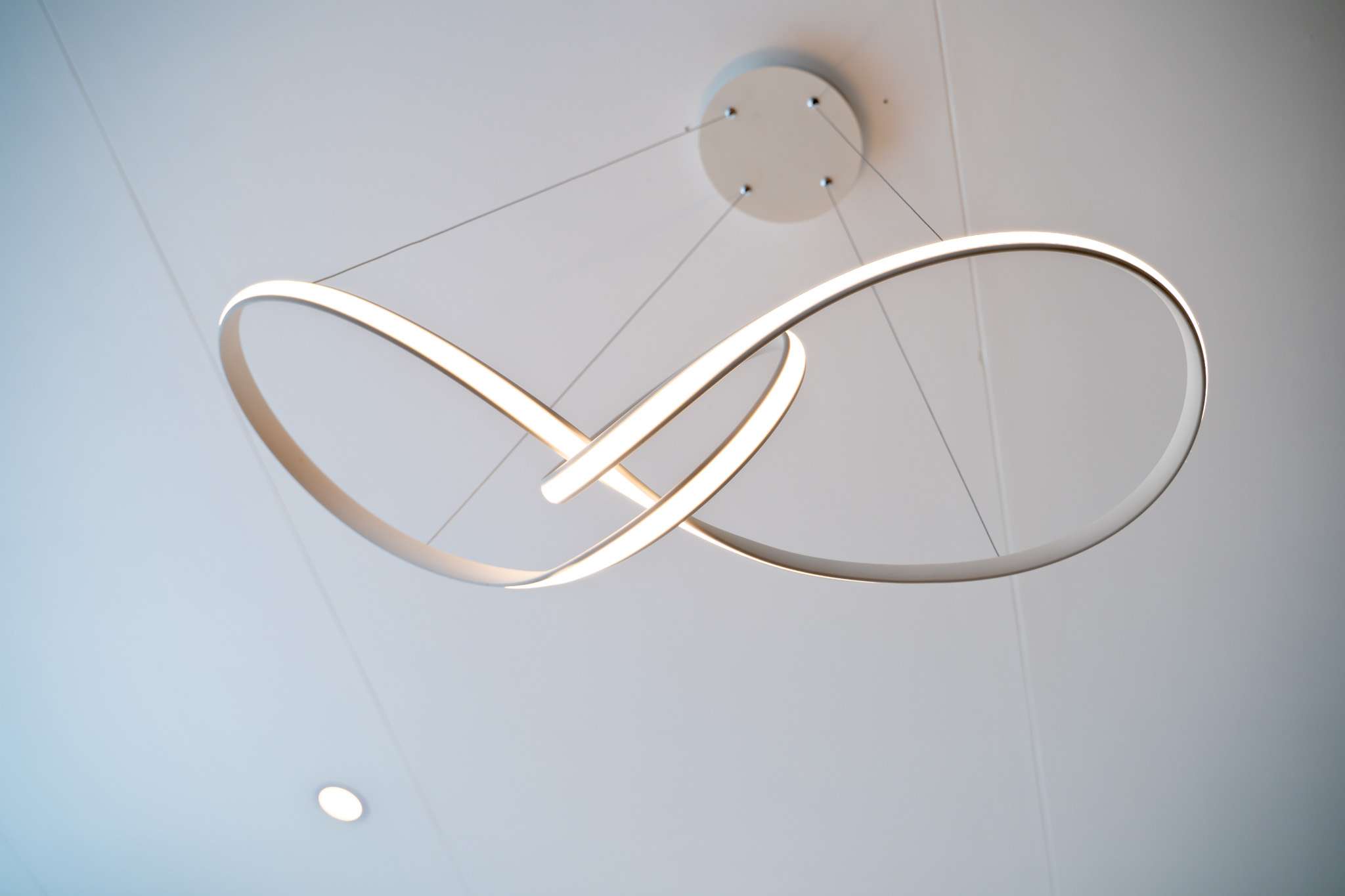 Rooms › RI-LIE Resorts