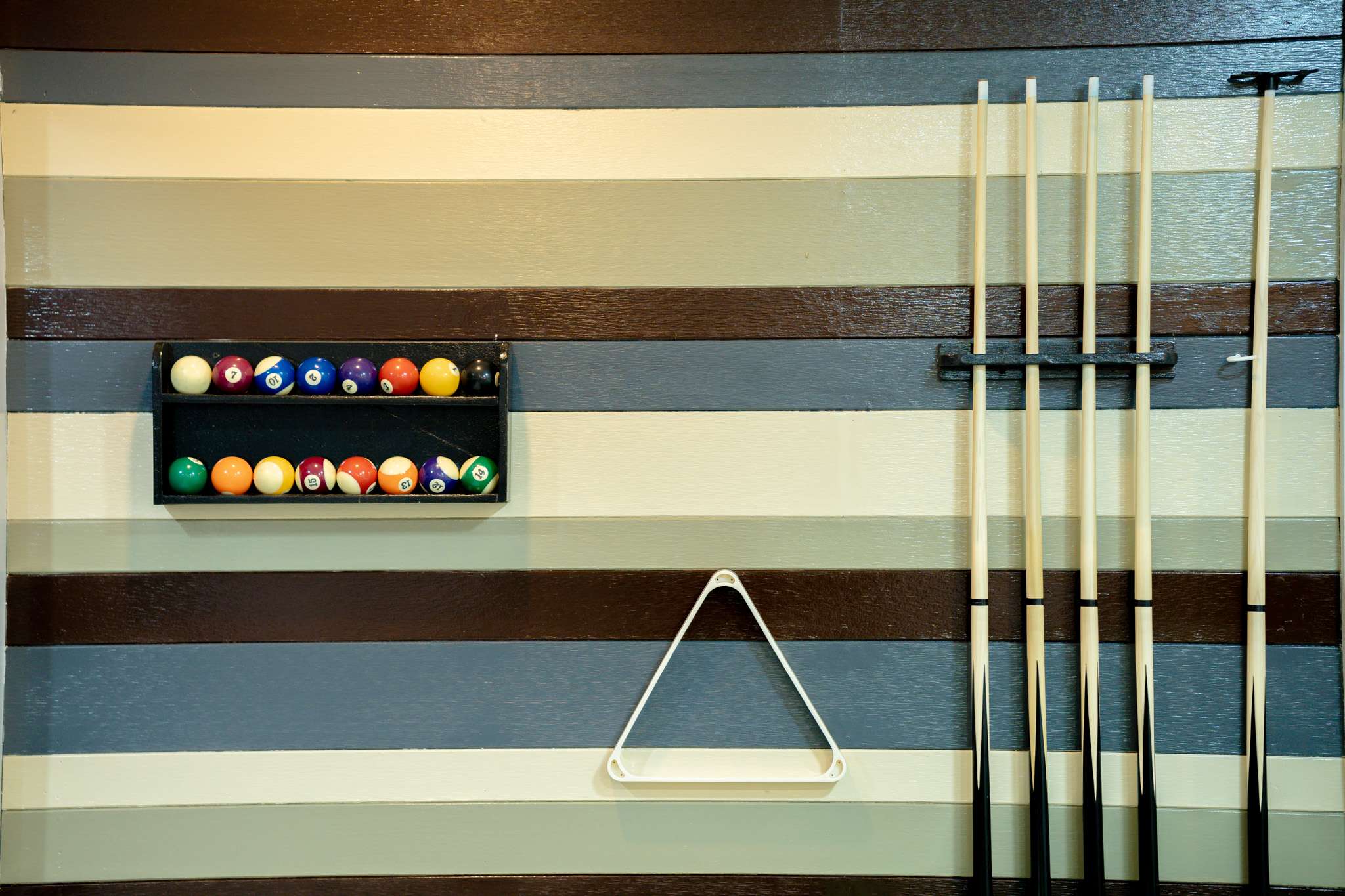 Amenities › RI-LIE Resorts